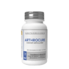 Arthrocure - Complément alimentaire contre les inflammations articulaires