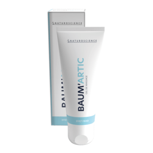 Prostaless - Contre les troubles de la prostate | Naturoscience