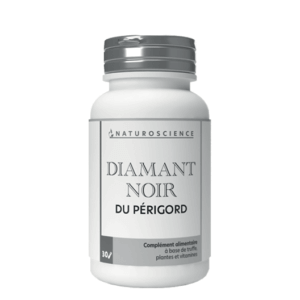 Arthrocure - Complément alimentaire contre les inflammations articulaires