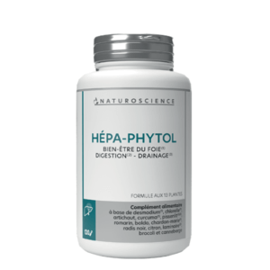 Arthrocure - Complément alimentaire contre les inflammations articulaires