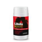 Nous contacter | Service clients Naturoscience