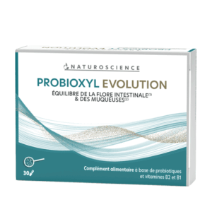 Prostaless - Contre les troubles de la prostate | Naturoscience