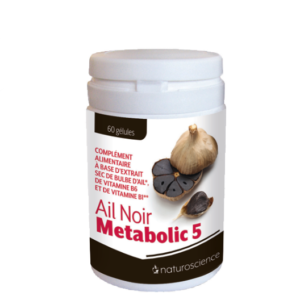 Arthrocure - Complément alimentaire contre les inflammations articulaires