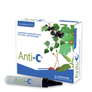 Prostaless - Contre les troubles de la prostate | Naturoscience