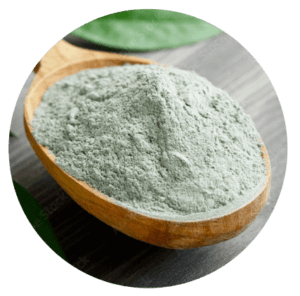 Cryo-Argile - Soulager muscles et articulations | Naturoscience