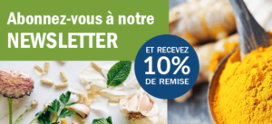 Arthrocure - Complément alimentaire contre les inflammations articulaires