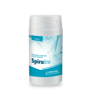 Prostaless - Contre les troubles de la prostate | Naturoscience