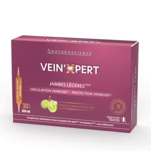 Arthrocure - Complément alimentaire contre les inflammations articulaires